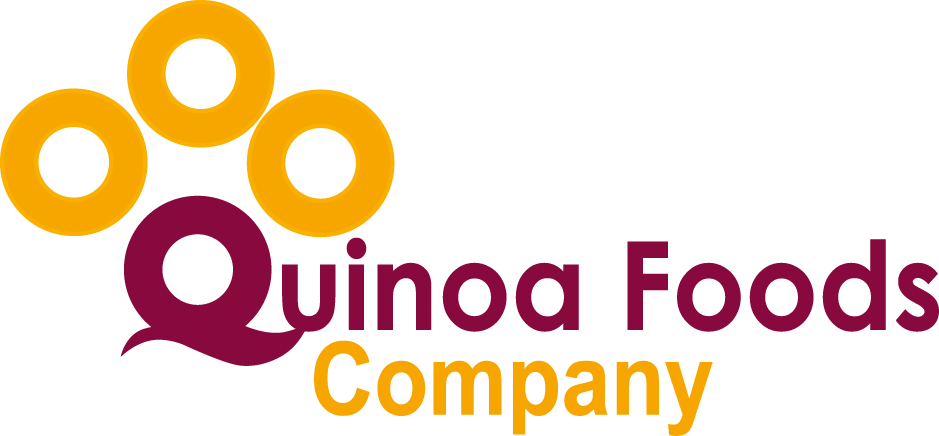 Quinoa Foods Company S.R.L.